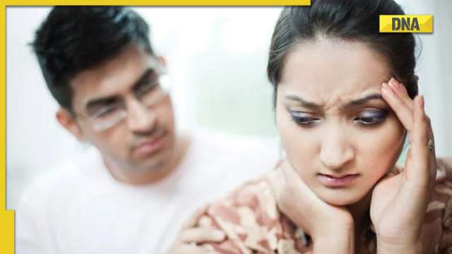 How to manage extreme mood swings during menopause?