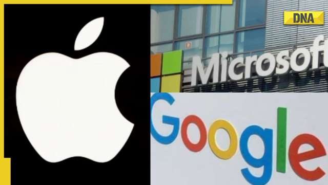 'Satyam Shivam Sunderam': Ex-Google MD shares possible desi-filmy twist ...