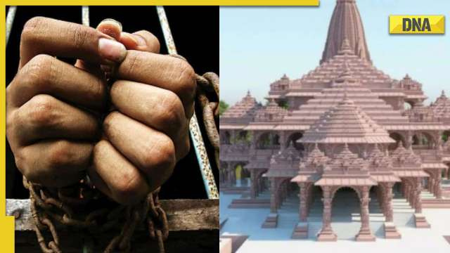 Maharashtra couple pretending to be Muslim arrested for threatening to ...