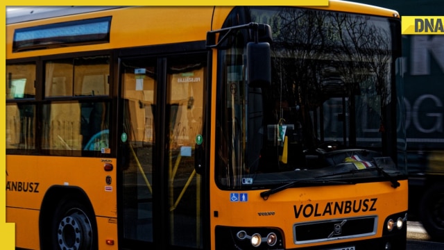 Greater Noida-Noida ticket prices increased, check prices for Lucknow ...