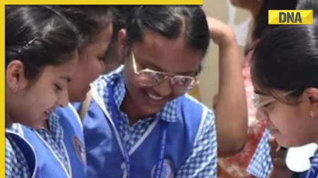 Upmsp Up Board Admit Card 2023 Released For Class 10 12 Board Exams