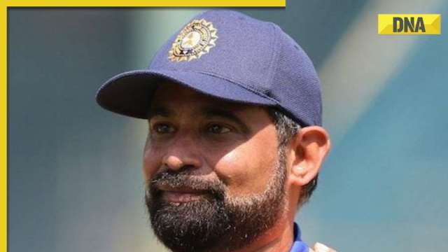 Meet Chetan Sharma, Team India chief selector whose shocking revelations have gone viral