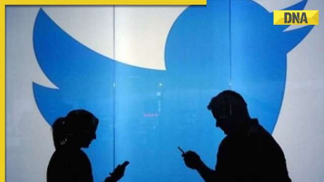 Twitter to charge users for two-factor authentication, here’s how to protect your account ...