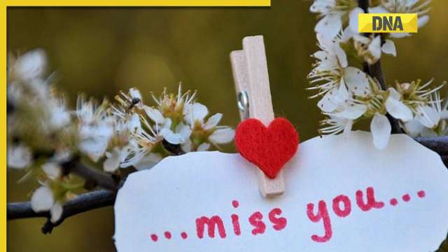 Happy Missing Day 2023: WhatsApp wishes, messages, quotes, facebook ...
