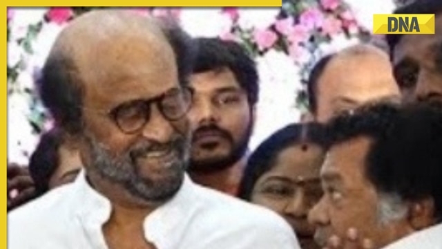 Rajinikanth regrets not picking up Mayilsamy's call before his death ...