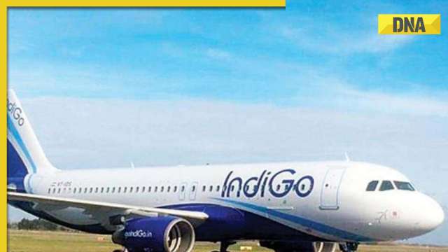 IndiGo Delhi-Deogarh flight diverted to Lucknow after bomb threat ...