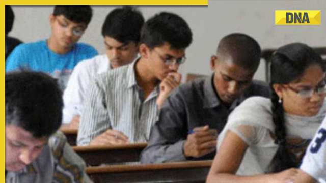 UPSC Prelims 2023 registration last date for CSE, IFS exams today ...