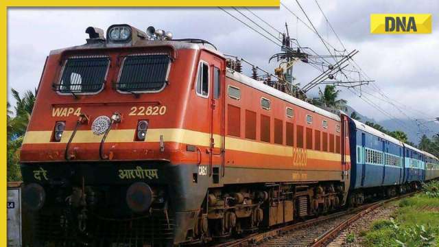 All about India's 5 highest mountain railway stations, from Nilgiri ...