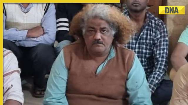 'Battle of Baghpat': Internet celebrates epic 'chaat-fight' anniversary ...