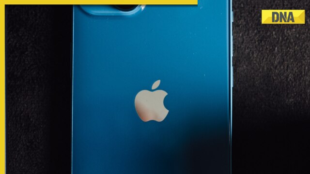 Apple iPhone 15 revealed in live images, gets USB-C port and Apple iPhone 14 Pro's Dynamic island