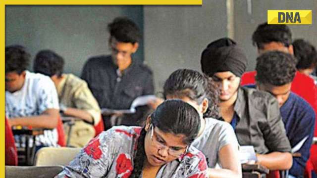 Ssc Mts Havaldar Recruitment 2022 Last Day Today To Apply For More