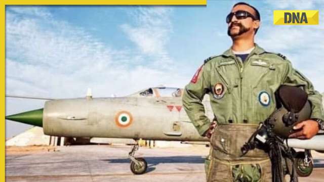 4 years of Balakot airstrikes: Timeline of IAF's successful retaliation ...