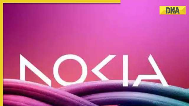 Nokia has changed its iconic logo, here's why