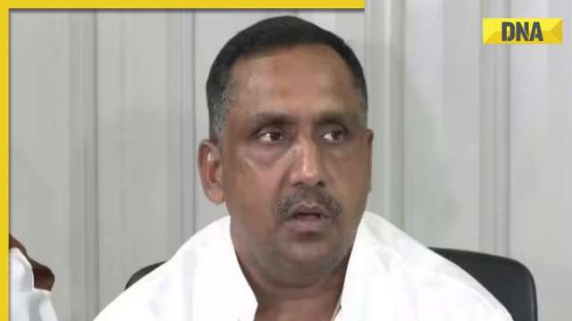 ‘I eat more chicken when bird flu infection spreads’: Jharkhand Health ...