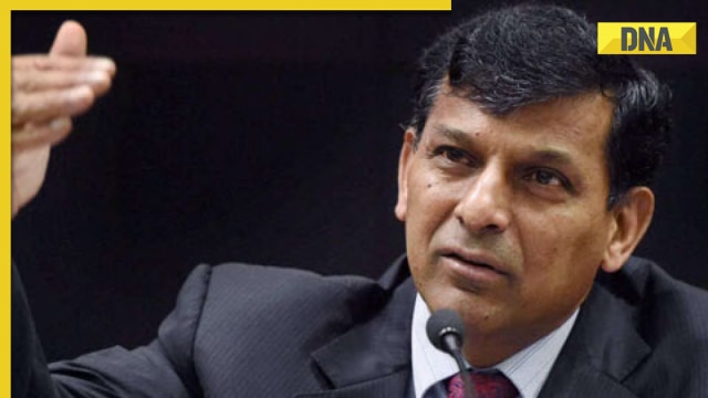 DNA Explainer: What is Hindu rate of growth in Indian economy? Why ...