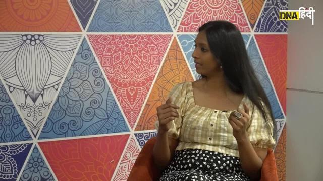 Video: Relationship में Physical Intimacy के साथ Emotional Intimacy ...