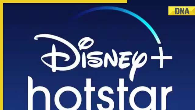 Game of Thrones, Succession to Watchmen: List of shows to be unavailable on Disney+Hotstar from ...