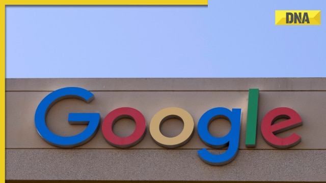 Google working on ‘Search Companion’ for Chrome: Report