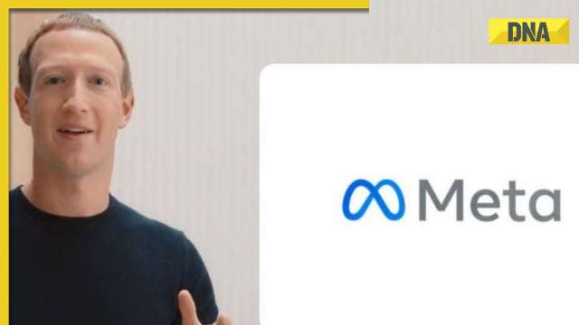 Meta to lay off 10,000 more employees just four months after 11,000 job ...