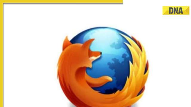 Government issues 'high severity' warning for Mozilla Firefox users, details inside