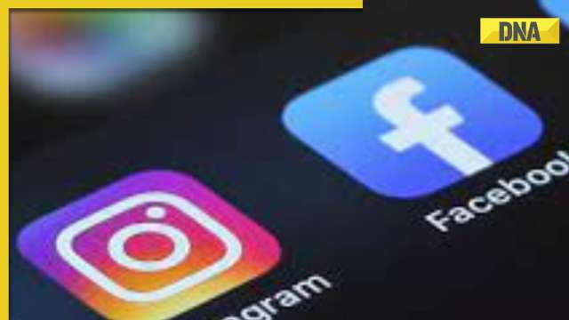 Meta's blue tick verification service now available for purchase on ...