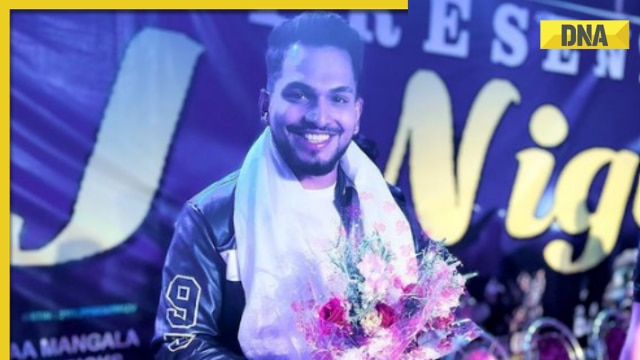 DJ Azex aka Akshay Kumar death case in Odisha’s Bhubaneshwar: Police to ...