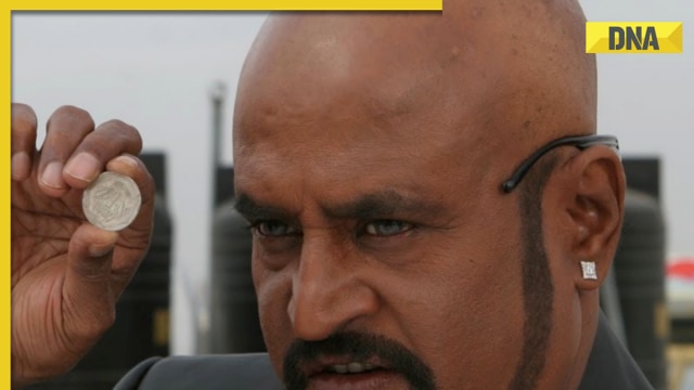 Did Rajinikanth deserve that award? Ameer Sultan takes a jibe at Thalaiva