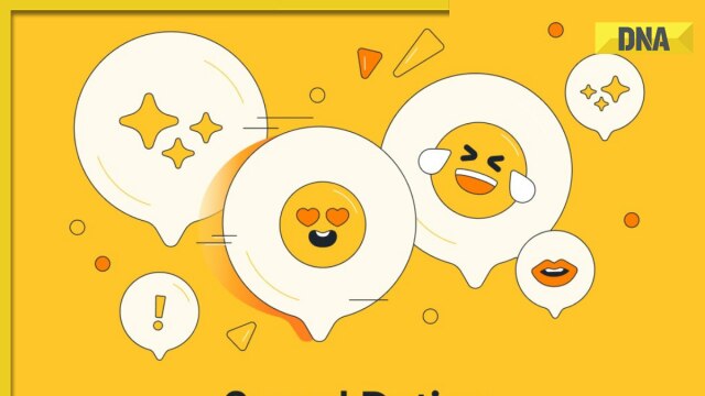 Bumble Launches New Speed Dating Feature That Allows Users To Chat