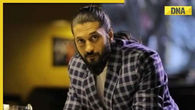 Kannada actor Chetan Kumar arrested in Bengaluru for his Hindutva is ...