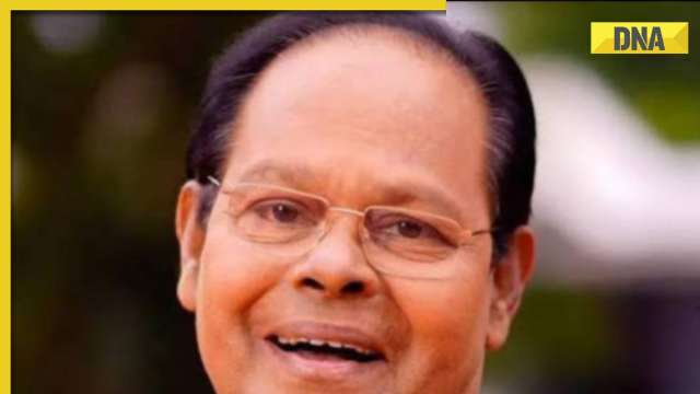 Malayalam actor Innocent passes away at 75 due to multiple organ failure