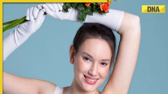 Tips to get smooth and fresh underarms this summer