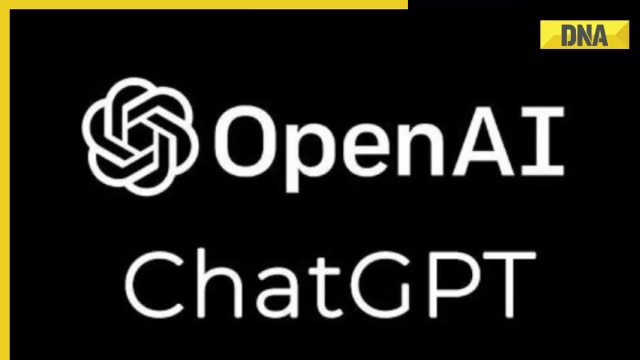 After Vet failed, know how Chat GPT-4 diagnosed dog’s medical condition ...