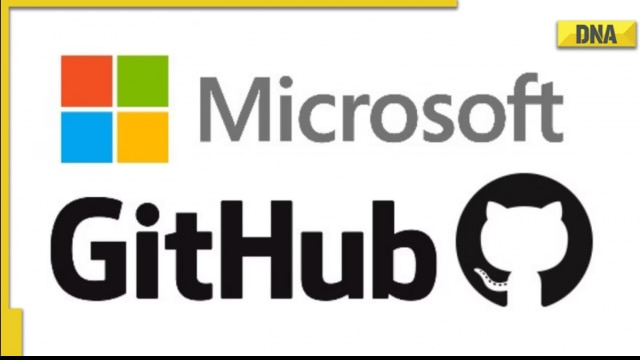 GitHub lays off entire India engineering team, at least 100 employees hit