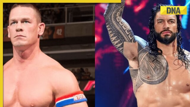 Explained: Why WWE is being sold? Timeline behind whopping USD 21 ...