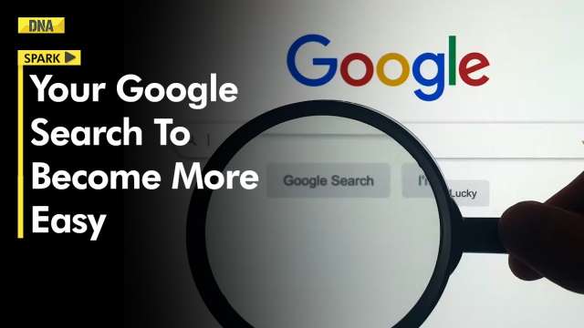 Google brings 'Topic Filters' feature to desktop for a better and ...