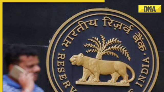 RBI repo rate update: How does repo rate change affect home loan EMI?