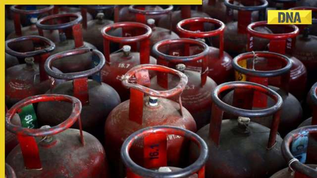 Centre caps piped cooking gas and CNG fuel prices, changes gas pricing ...