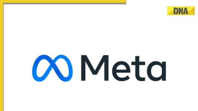 Meta unveils its new AI tool SAM that can recognise objects within an image Meta unveils its new AI tool SAM that can recognise objects within an image