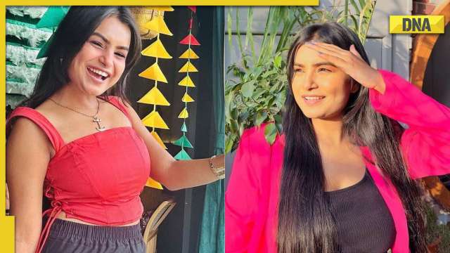 Meet Aditi Agrawal, Prayagraj Youtuber who started her business with ...