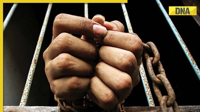 Central government to release special scheme to help poor inmates to ...