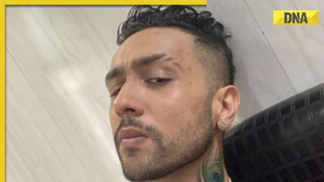 'People have problem with your father': Adhyayan Suman breaks silence ...