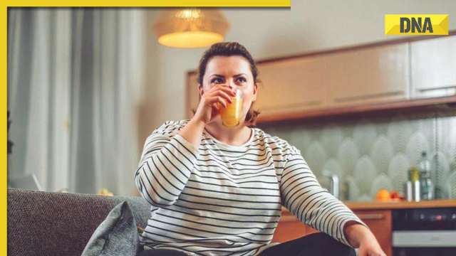 Diabetes tips: How people with blood sugar problems can prevent heart ...