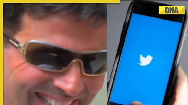 Twitter removes legacy blue ticks: #BlueTick trends as netizens flood ... Twitter removes legacy blue ticks: #BlueTick trends as netizens flood ...