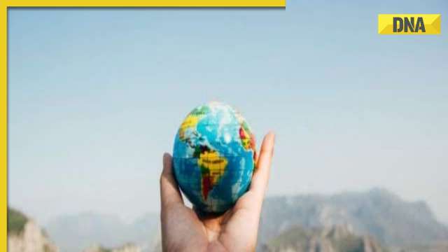 World Earth Day 2023 Significance Theme And Know Why Earth Day It Is world-earth-day-2023-significance-theme-and-know-why-earth-day-it-is