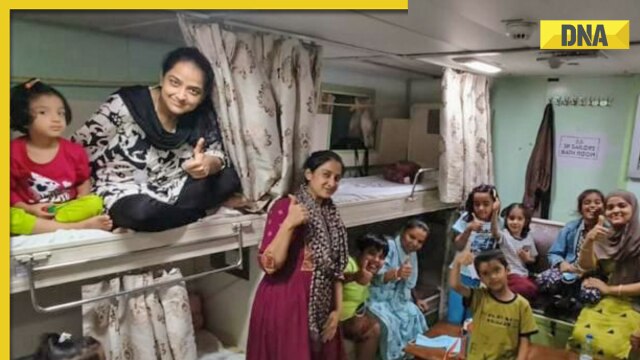 Operation Kaveri: How India evacuated 278 stranded Indian nationals ...