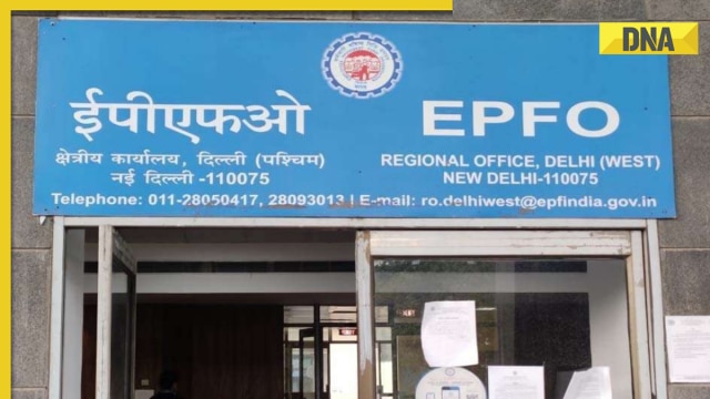 EPFO: Know when tax on EPF withdrawal is applicable and how much to save