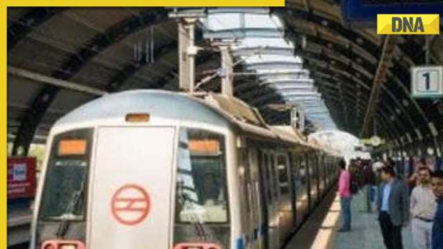 Delhi Metro introduces new ticketing facility for commuters, check details