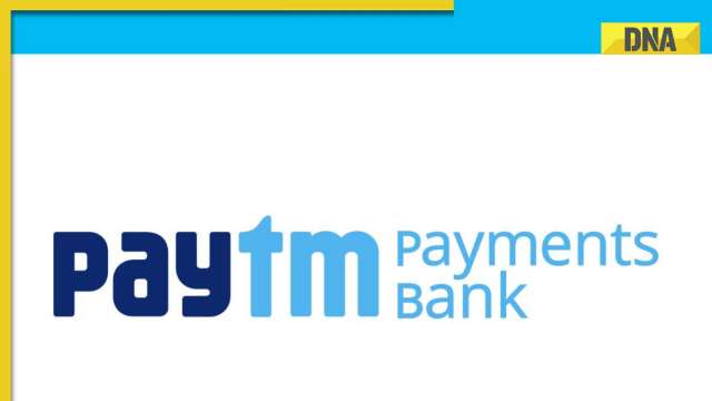 Paytm Payments Bank introduces game-changing features for UPI payments ...