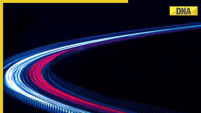 Explained: What are electric roads and how will they work?