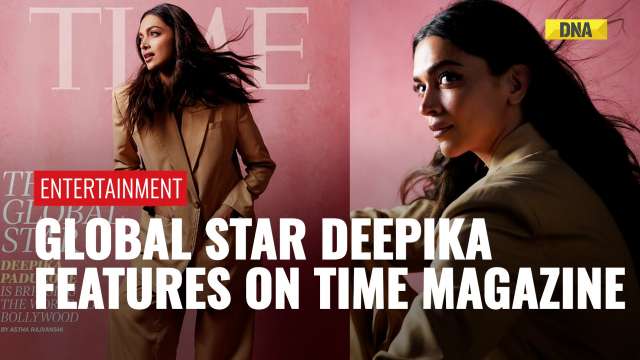 Deepika Padukone News: Read Latest News and Live Updates on Deepika ... Deepika Padukone News: Read Latest News and Live Updates on Deepika ...
